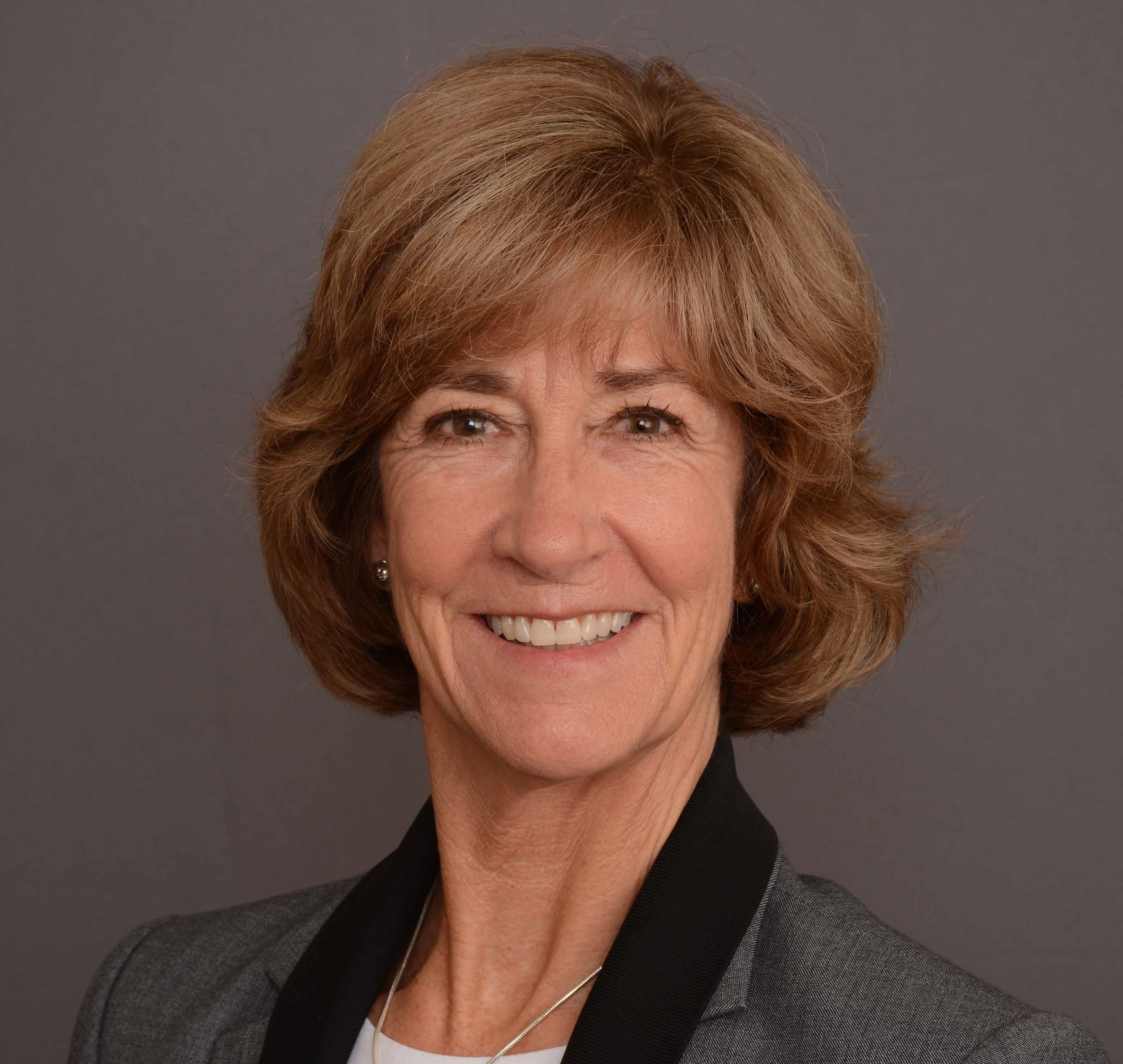Mediation, consulting, advising – Specialists in real estate, land use ...